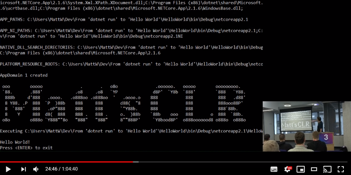 Sacrosegtam Ascii Art Generator Source Code 